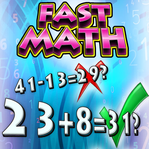 Playland - Juegos Online